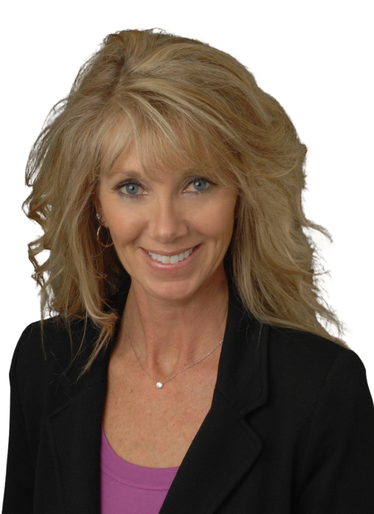 Meet Our Team | Country Travel DISCOVERIES