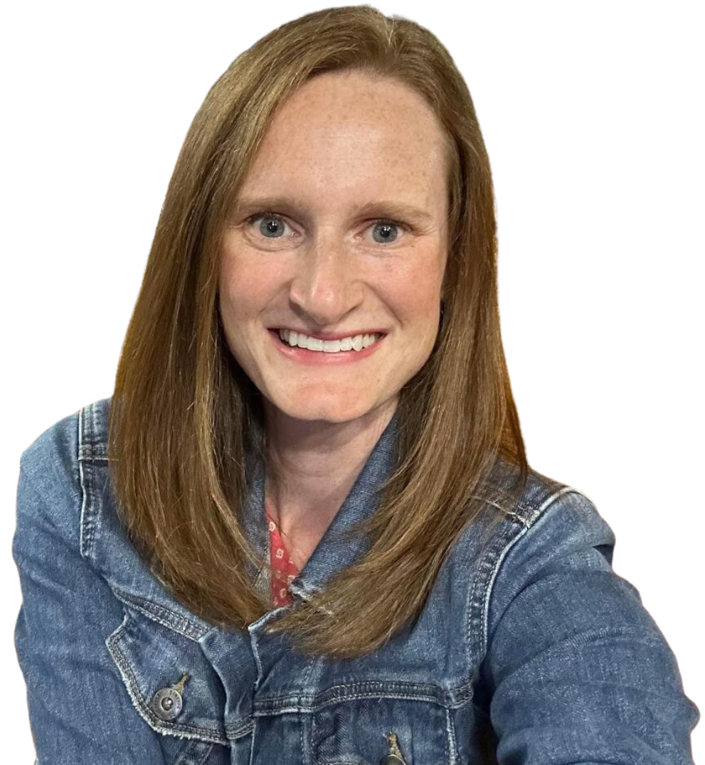 Meet Our Team | Country Travel DISCOVERIES